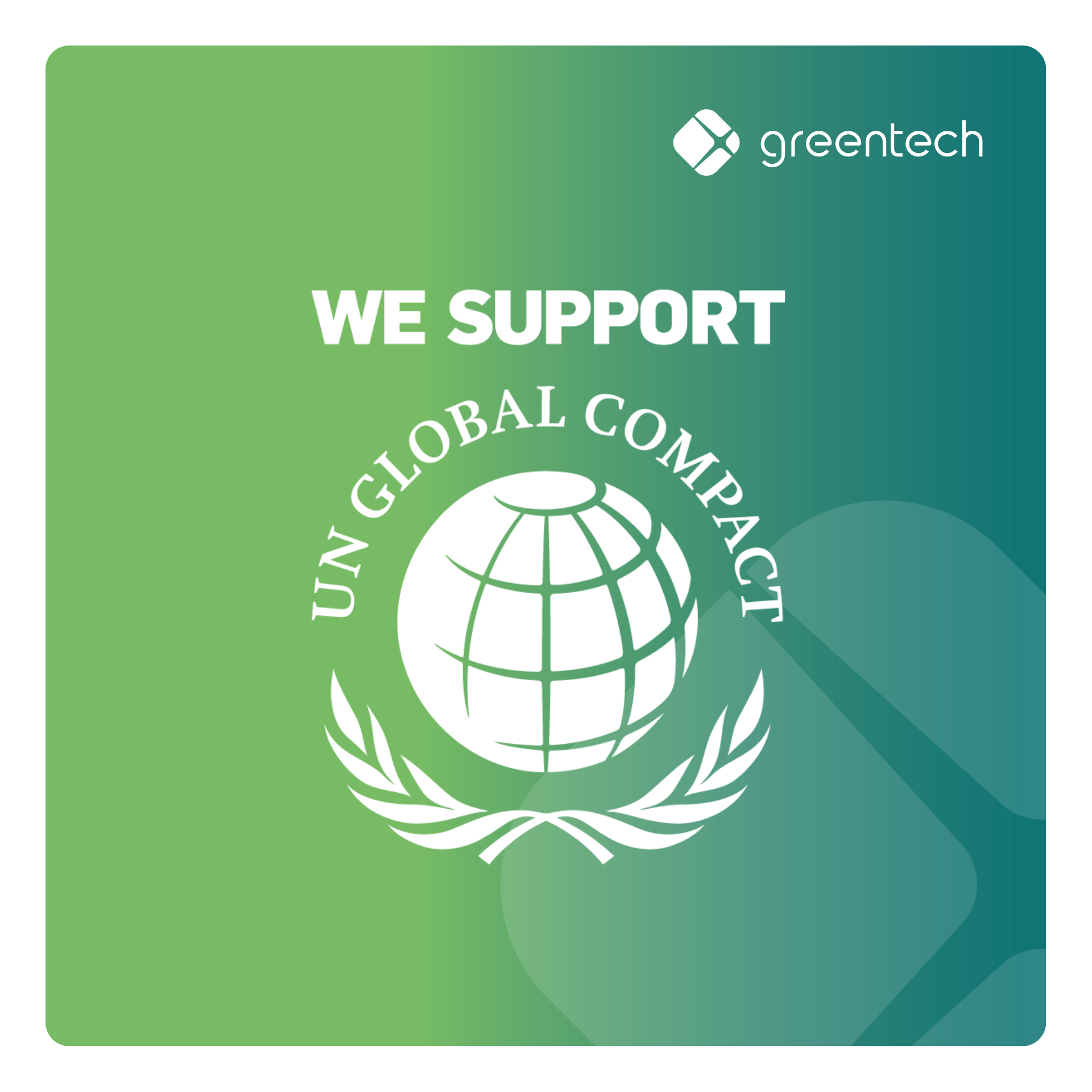 greentech | PV-specialist | Photovoltaik Spezialist